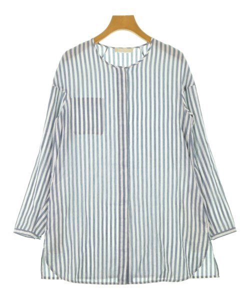 ’S Max Mara エス　マックス　マーラ カジュアルシャツ レディース 【古着】【中古】