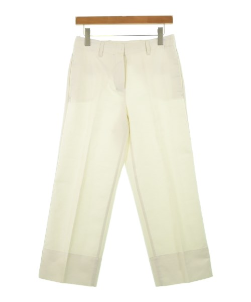 ’S Max Mara エス　マックス　マーラ パンツ（その他） レディース 【古着】【中古】