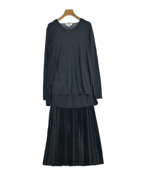 ’S Max Mara エス　マックス　マーラ セットアップ・スーツ（その他） レディース 【古着】【中古】