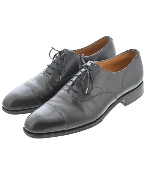 YANKO ヤンコ ビジネス・ドレスシューズ メンズ 【古着】【中古】