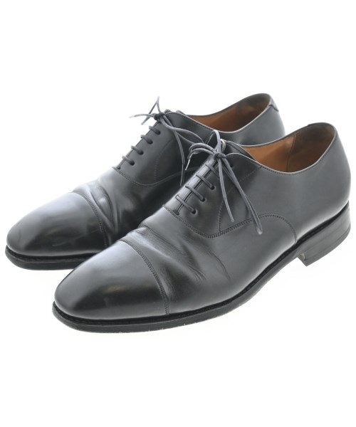 YANKO ヤンコ ビジネス・ドレスシューズ メンズ 【古着】【中古】