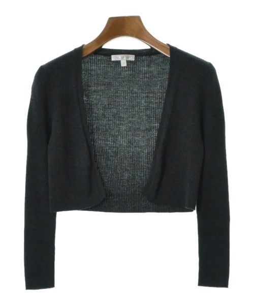 PAULE KA ポールカ カーディガン レディース 【古着】【中古】