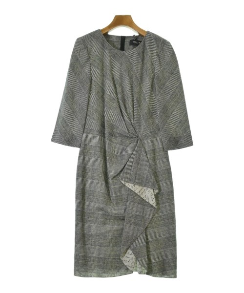 PAULE KA ポールカ ワンピース レディース 【古着】【中古】