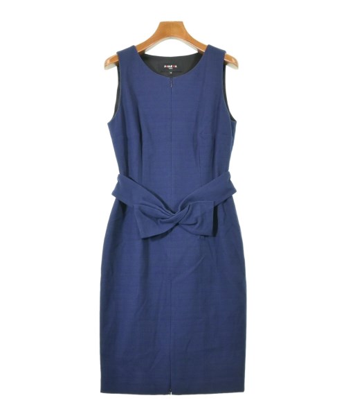 PAULE KA ポールカ ワンピース レディース 【古着】【中古】