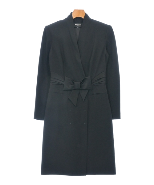 PAULE KA ポールカ コート（その他） レディース 【古着】【中古】