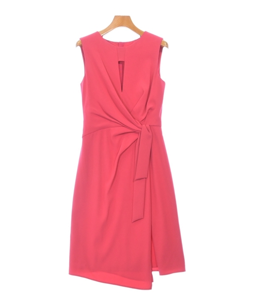 PAULE KA ポールカ ワンピース レディース 【古着】【中古】