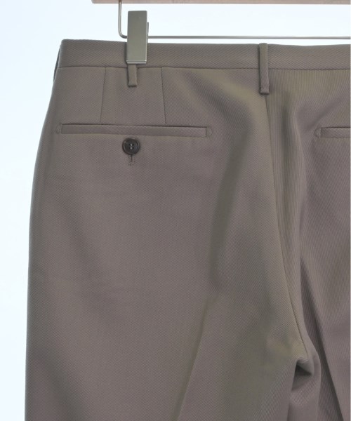 Rota ロータ パンツ（その他） メンズ 【古着】【中古】