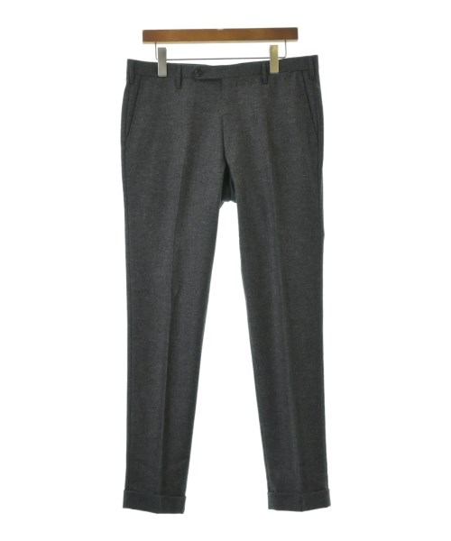 Rota ロータ スラックス メンズ 【古着】【中古】