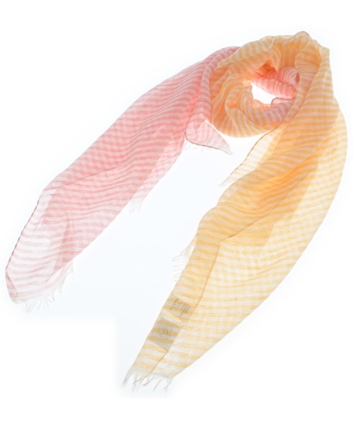 BLACK FLEECE BY Brooks Brothers ブラックフリースバイブルックスブラザーズ ストール メンズ 【古着】【中古】