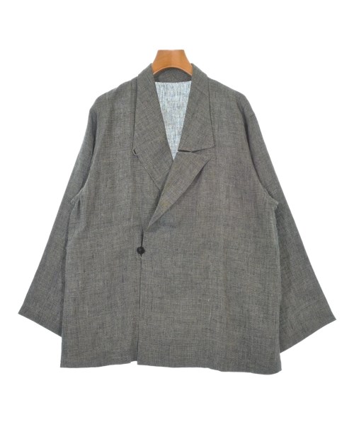 JURGEN LEHL ヨーガンレール ジャケット（その他） レディース 【古着】【中古】