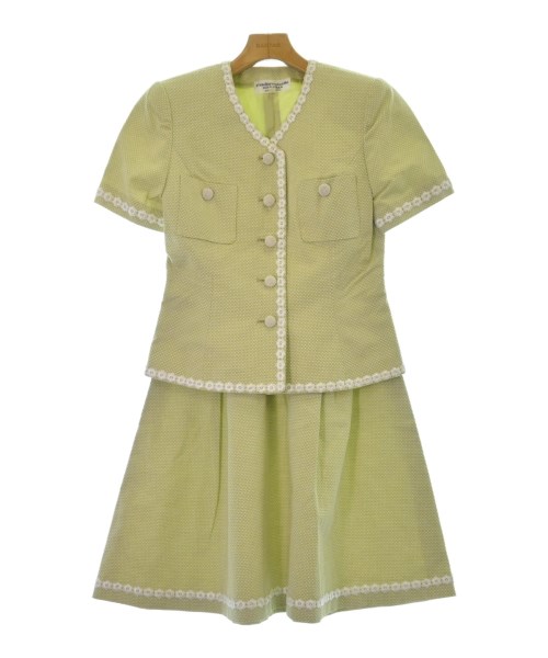 KIMIJIMA キミジマ セットアップ・スーツ（その他） レディース 【古着】【中古】