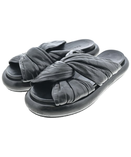 SARTORE サルトル サンダル レディース 【古着】【中古】