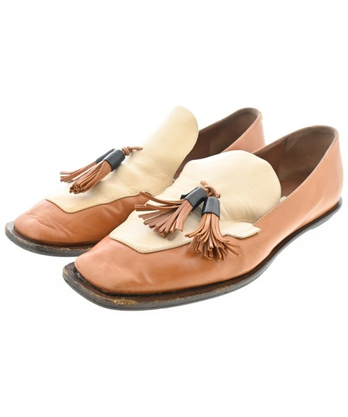 SARTORE サルトル ビジネス・ドレスシューズ レディース 【古着】【中古】