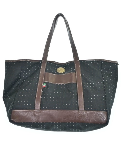 Orobianco オロビアンコ トートバッグ メンズ 【古着】【中古】