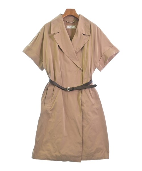 PESERICO ペセリコ コート（その他） レディース 【古着】【中古】