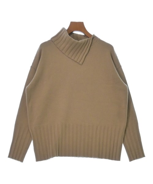 PESERICO ペセリコ ニット・セーター レディース 【古着】【中古】