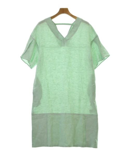 PESERICO ペセリコ ワンピース レディース 【古着】【中古】