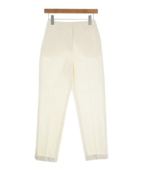 PESERICO ペセリコ パンツ（その他） レディース 【古着】【中古】