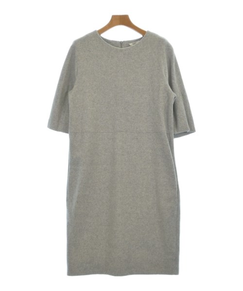 PESERICO ペセリコ ワンピース レディース 【古着】【中古】