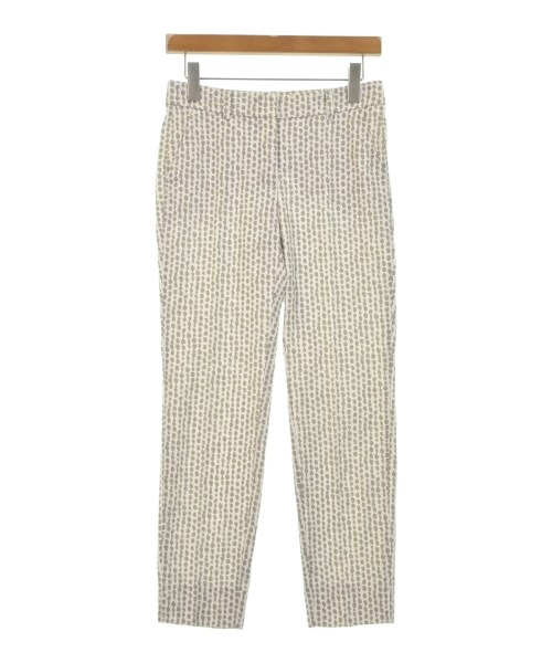 PESERICO ペセリコ パンツ（その他） レディース 【古着】【中古】