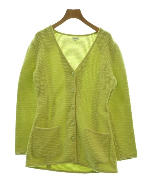 FOXEY BOUTIQUE フォクシーブティック ジャケット レディース 【古着】【中古】