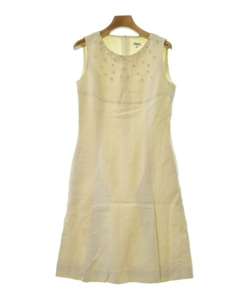 FOXEY BOUTIQUE フォクシーブティック ワンピース レディース 【古着】【中古】