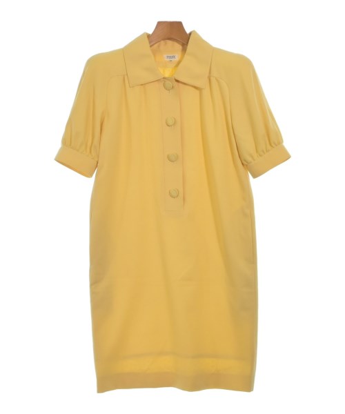 FOXEY BOUTIQUE フォクシーブティック ワンピース レディース 【古着】【中古】