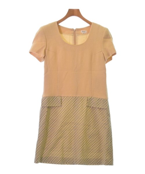 FOXEY BOUTIQUE フォクシーブティック ワンピース レディース 【古着】【中古】