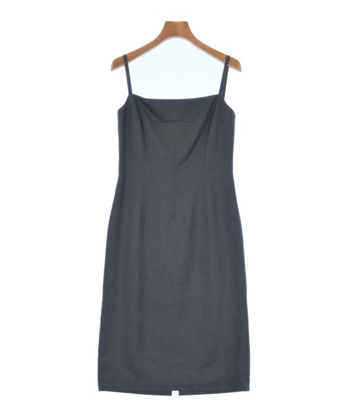 FOXEY BOUTIQUE フォクシーブティック ワンピース レディース 【古着】【中古】