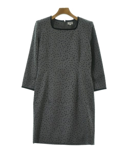 FOXEY BOUTIQUE フォクシーブティック ワンピース レディース 【古着】【中古】