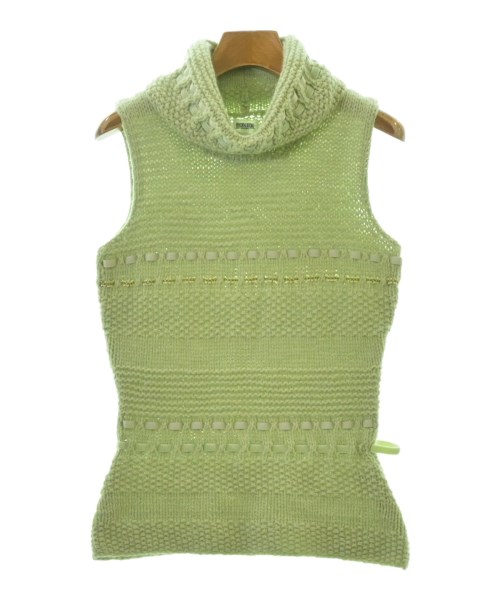 FOXEY BOUTIQUE フォクシーブティック ニット・セーター レディース 【古着】【中古】