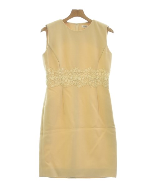 FOXEY BOUTIQUE フォクシーブティック ワンピース レディース 【古着】【中古】