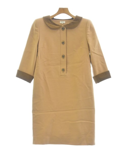 FOXEY BOUTIQUE フォクシーブティック ワンピース レディース 【古着】【中古】