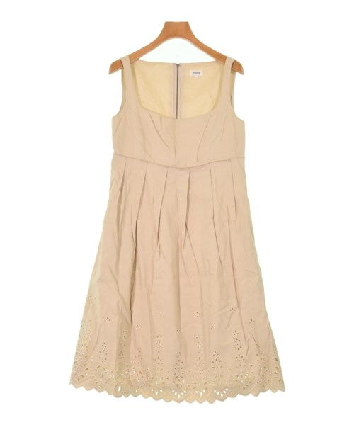 FOXEY BOUTIQUE フォクシーブティック ワンピース レディース 【古着】【中古】