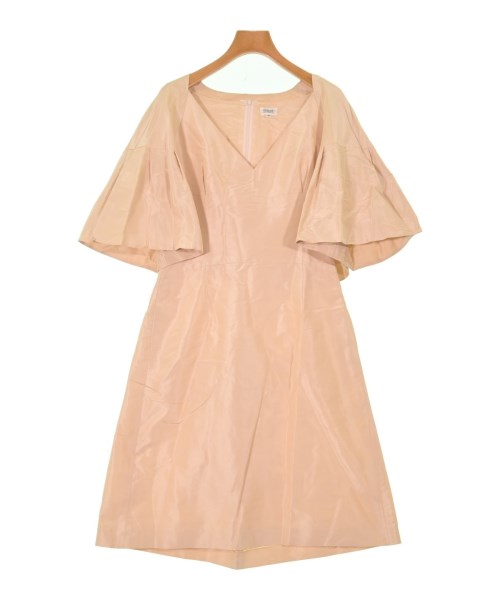 FOXEY BOUTIQUE フォクシーブティック ワンピース レディース 【古着】【中古】