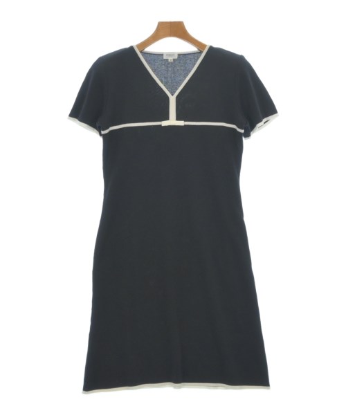 FOXEY BOUTIQUE フォクシーブティック ワンピース レディース 【古着】【中古】