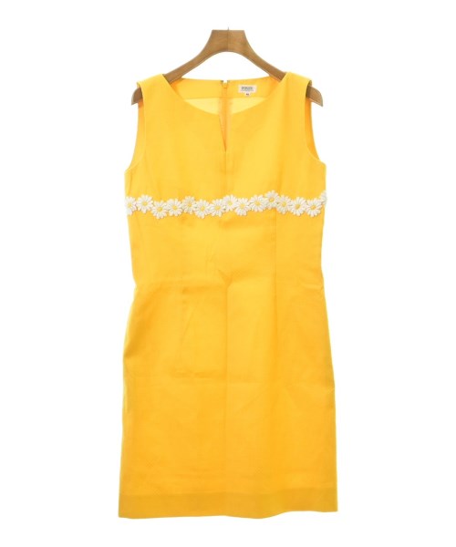 FOXEY BOUTIQUE フォクシーブティック ワンピース レディース 【古着】【中古】