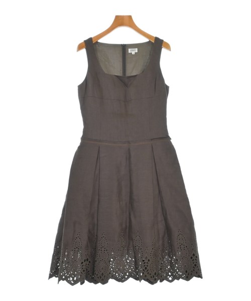 FOXEY BOUTIQUE フォクシーブティック ワンピース レディース 【古着】【中古】