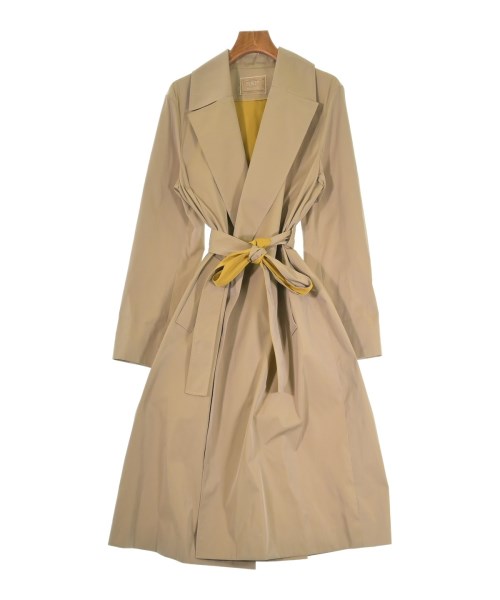 FOXEY BOUTIQUE フォクシーブティック コート（その他） レディース 【古着】【中古】