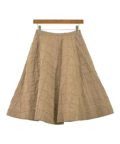 FOXEY BOUTIQUE フォクシーブティック ロング・マキシ丈スカート レディース 【古着】【中古】