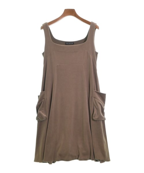 FOXEY NEWYORK フォクシーニューヨーク ワンピース レディース 【古着】【中古】