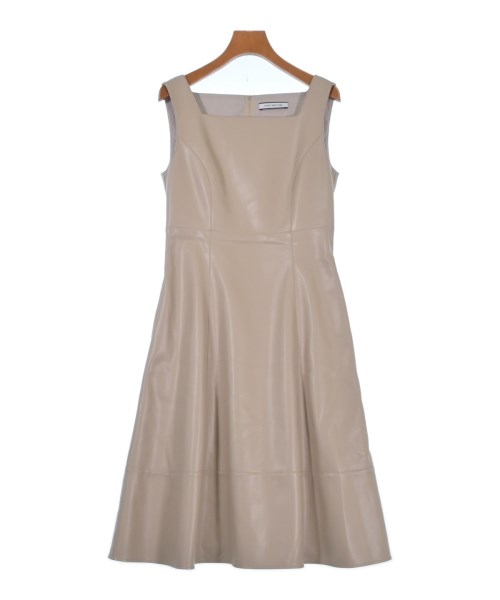 FOXEY NEWYORK フォクシーニューヨーク ワンピース レディース 【古着】【中古】