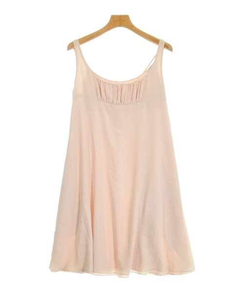 FOXEY NEWYORK フォクシーニューヨーク ワンピース レディース 【古着】【中古】