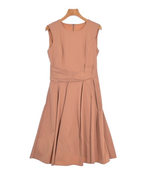 FOXEY NEWYORK フォクシーニューヨーク ワンピース レディース 【古着】【中古】