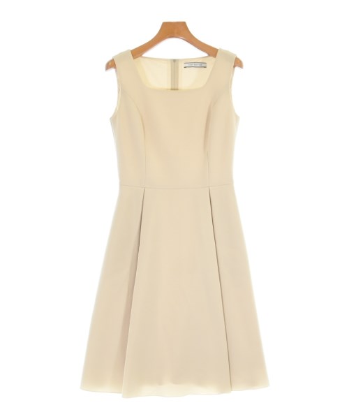 FOXEY NEWYORK フォクシーニューヨーク ワンピース レディース 【古着】【中古】