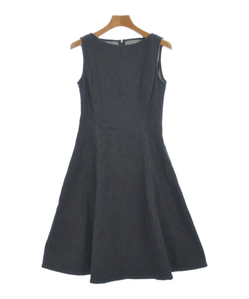 FOXEY NEWYORK フォクシーニューヨーク ワンピース レディース 【古着】【中古】