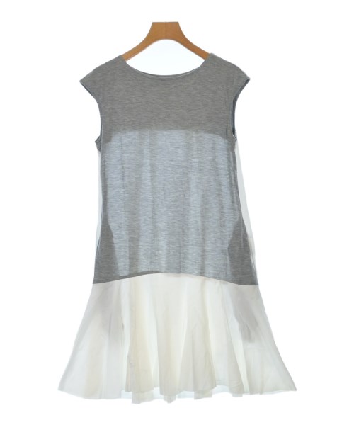 FOXEY NEWYORK フォクシーニューヨーク ワンピース レディース 【古着】【中古】