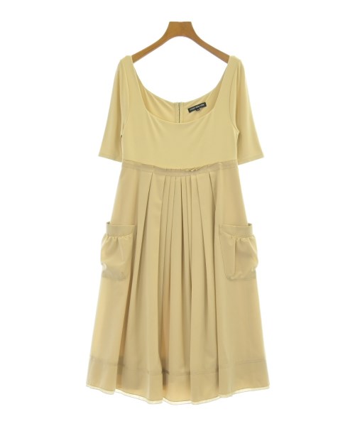 FOXEY NEWYORK フォクシーニューヨーク ワンピース レディース 【古着】【中古】