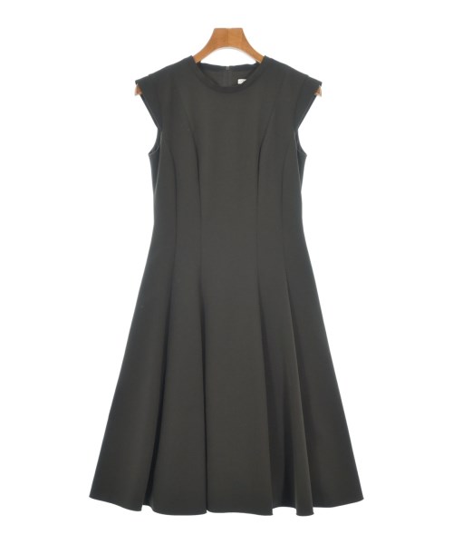 FOXEY NEWYORK フォクシーニューヨーク ワンピース レディース 【古着】【中古】