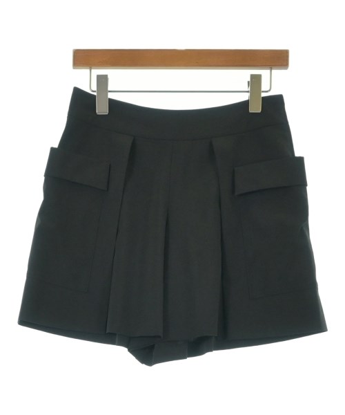 FOXEY NEWYORK フォクシーニューヨーク ショートパンツ レディース 【古着】【中古】